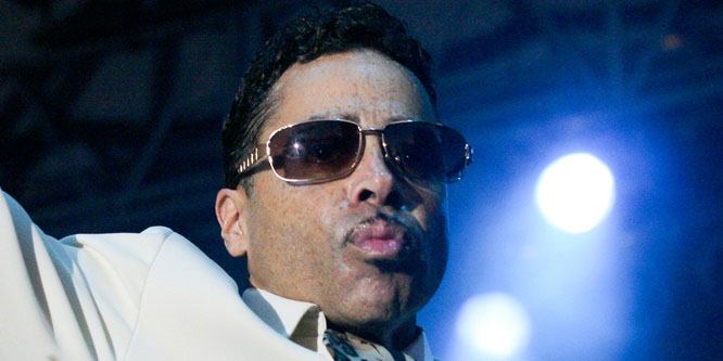 Morris Day - Age, Bio, Family | Famous Birthdays
