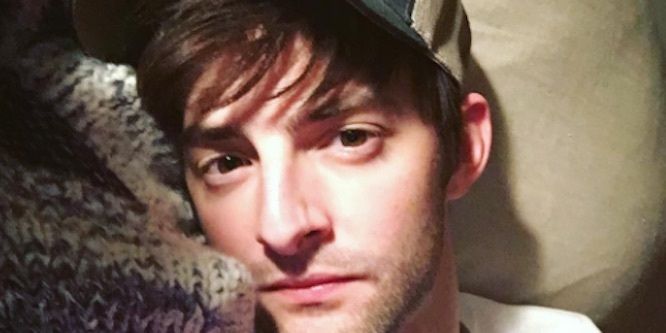 Dave Days - Age, Bio, Family | Famous Birthdays