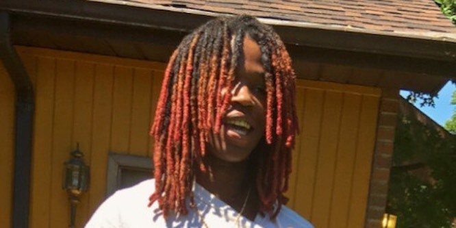 Dbe Guapo - Age, Family, Bio | Famous Birthdays