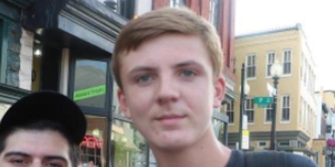 DC Heat - Age, Bio, Family | Famous Birthdays