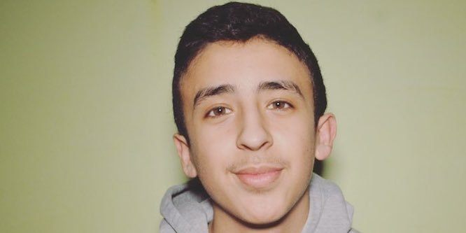 DCSG - Age, Family, Bio | Famous Birthdays