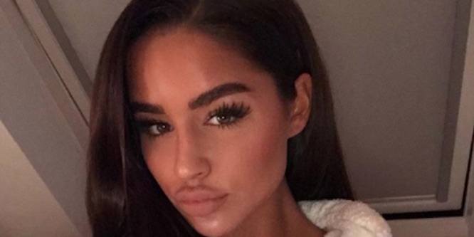 Yasmin de Christie - Age, Bio, Family | Famous Birthdays