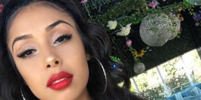 Bianca de Leon - Age, Bio, Family | Famous Birthdays