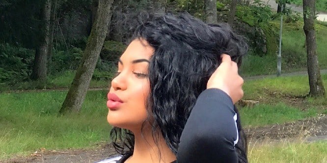 Nadine De Rivera Age & Bio | Famous Birthdays