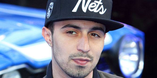 Adam Deacon - Age, Family, Bio | Famous Birthdays