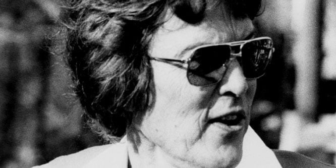 Jimmy Dean Bio | Famous Birthdays