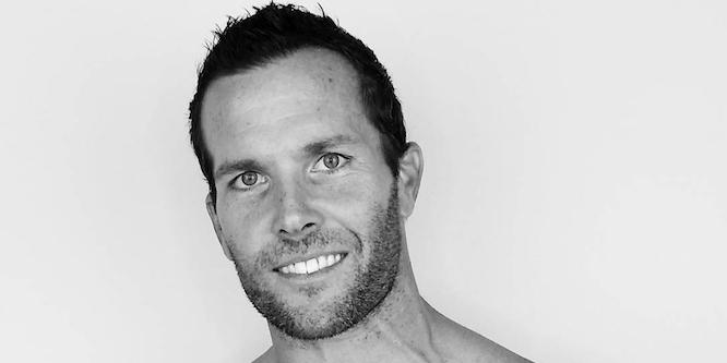 Travis Dean - Age, Bio, Family | Famous Birthdays
