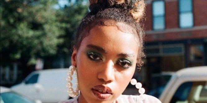 Jean Deaux - Age, Bio, Family | Famous Birthdays