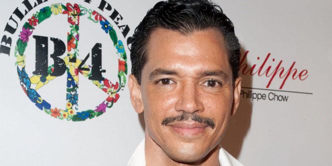 El DeBarge - Age, Family, Bio | Famous Birthdays