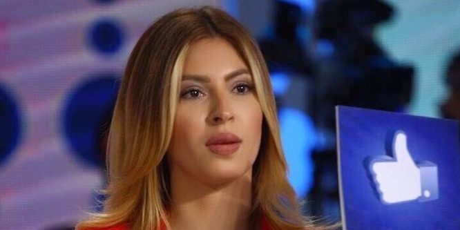 Meriem Debbagh - Age, Family, Bio | Famous Birthdays