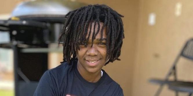 DEDE 3X - Age, Bio, Family | Famous Birthdays