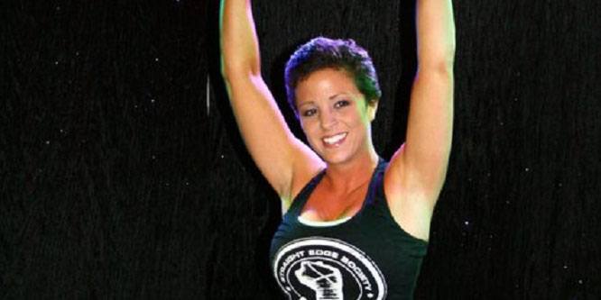 Serena Deeb - Age, Family, Bio | Famous Birthdays