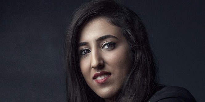 Hind Deer - Age, Bio, Family | Famous Birthdays