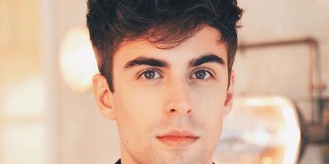 Matt DeFreitas - Age, Bio, Family | Famous Birthdays