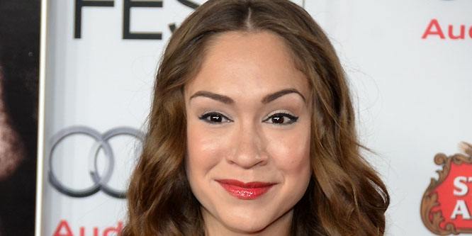 Diana DeGarmo - Age, Bio, Family | Famous Birthdays