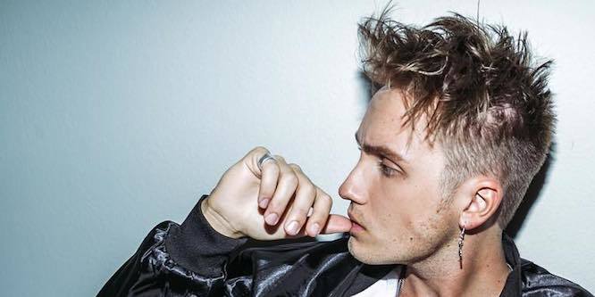 Devon Dejardin - Age, Family, Bio | Famous Birthdays