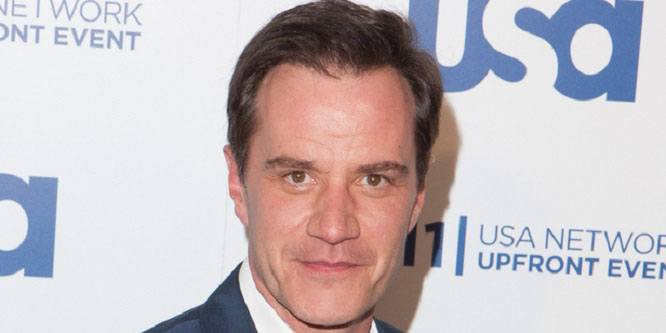 Tim DeKay - Age, Family, Bio | Famous Birthdays