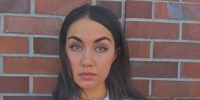 Meg Delacy - Age, Bio, Family | Famous Birthdays