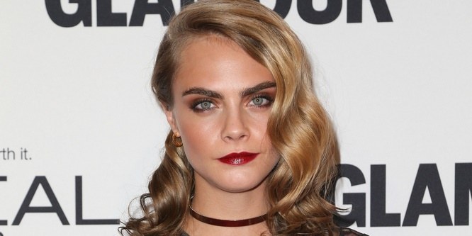 Cara Delevingne - Age, Bio, Family | Famous Birthdays