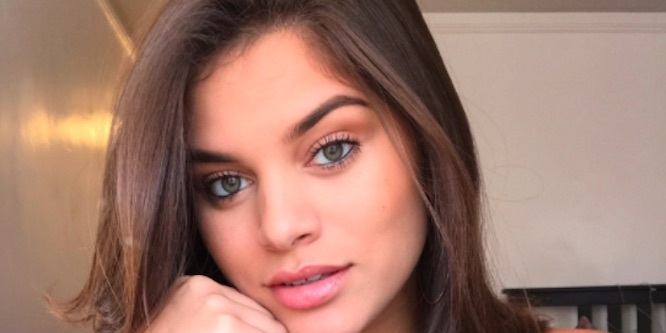 Diandra Delgado - Age, Family, Bio | Famous Birthdays