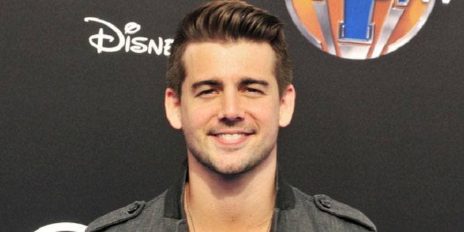 John DeLuca - Age, Bio, Family | Famous Birthdays