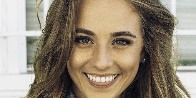 Rachel DeMita - Age, Family, Bio | Famous Birthdays