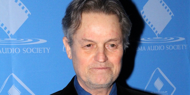 Jonathan Demme - Trivia, Family, Bio | Famous Birthdays