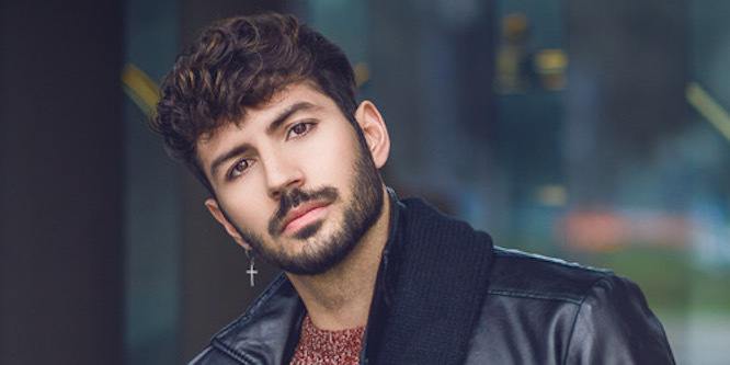 Deni Beat - Age, Bio, Family | Famous Birthdays