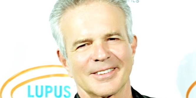 Anthony Denison - Age, Family, Bio | Famous Birthdays