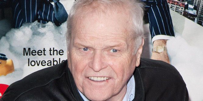 Brian Dennehy - Bio, Family | Famous Birthdays