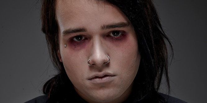 Tyler Dennen - Age, Family, Bio | Famous Birthdays