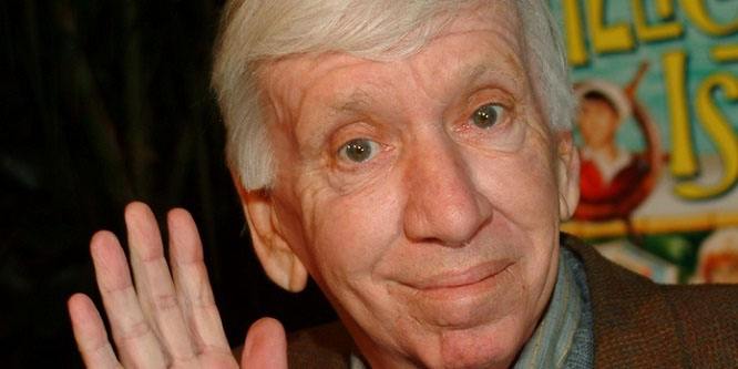 Bob Denver Bio | Famous Birthdays