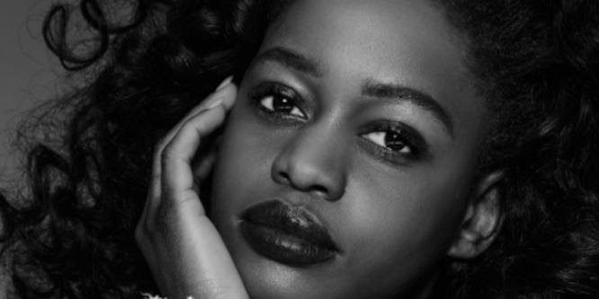 Michaela Deprince - Bio, Family | Famous Birthdays