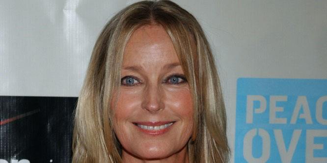 Bo Derek - Age, Bio, Family | Famous Birthdays