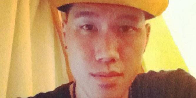 Derrick Dereleek - Age, Bio, Family | Famous Birthdays