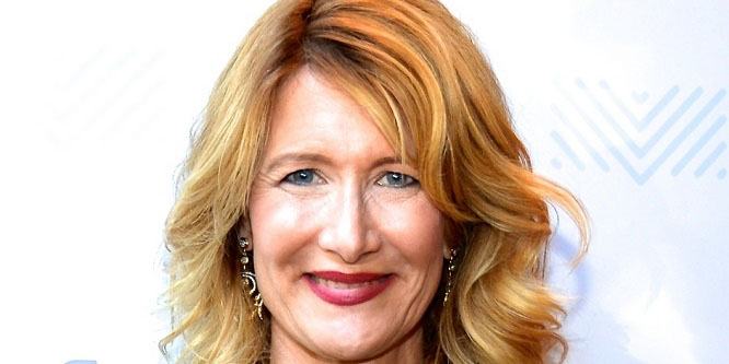 Laura Dern - Age, Bio, Family | Famous Birthdays