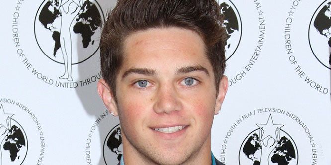 Jimmy Deshler - Age, Family, Bio | Famous Birthdays