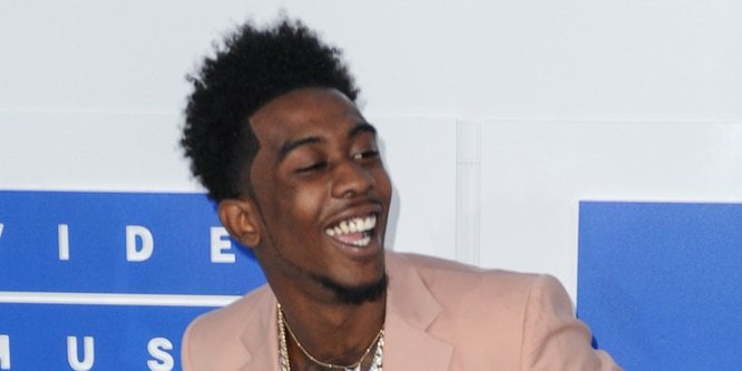 Desiigner - Age, Family, Bio | Famous Birthdays