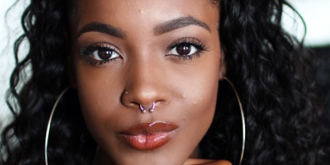 Destiny Taylor - Age, Bio, Family | Famous Birthdays