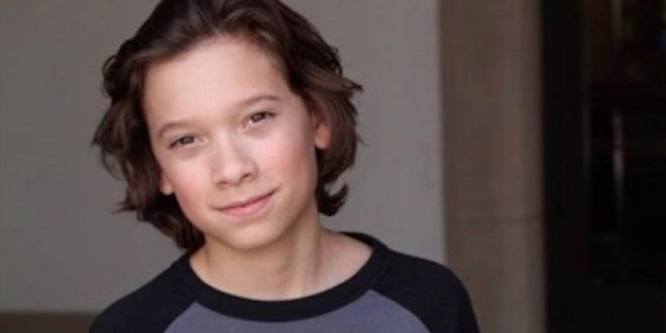 Tristan DeVan - Age, Family, Bio | Famous Birthdays