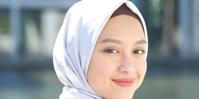 Gita Devi's Instagram, Twitter & Facebook on IDCrawl