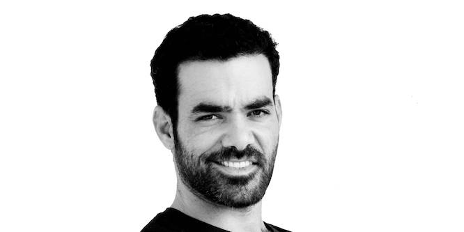 Yehuda Devir - Age, Family, Bio | Famous Birthdays