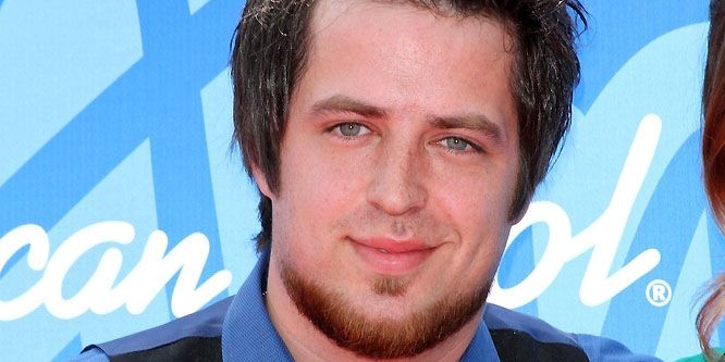 Lee DeWyze - Age, Bio, Family | Famous Birthdays