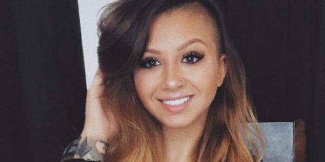 Dezyfilms - Age, Family, Bio | Famous Birthdays