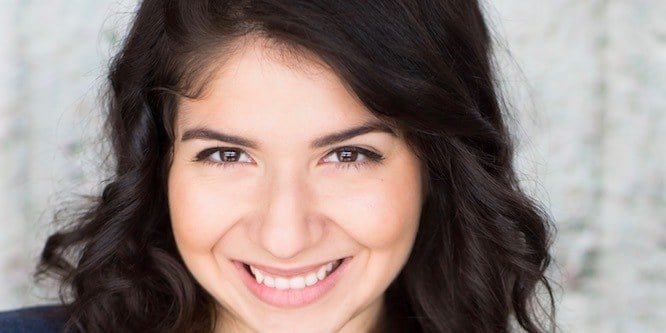 Laura Di Lorenzo - Age, Bio, Family | Famous Birthdays