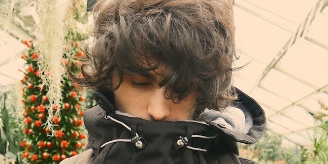 Beau Diakowicz - Age, Bio, Family | Famous Birthdays