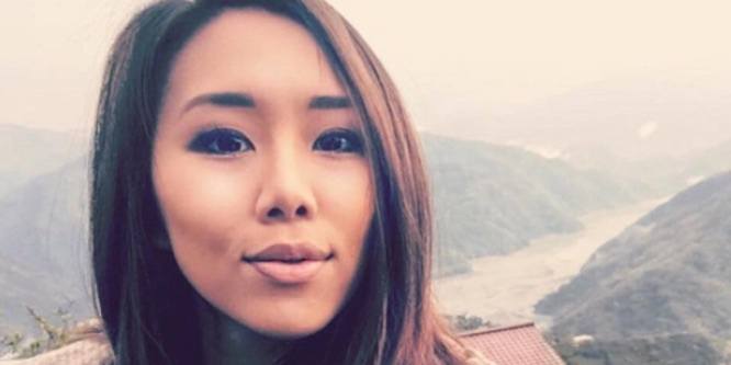 Amber Diamond - Age, Family, Bio | Famous Birthdays