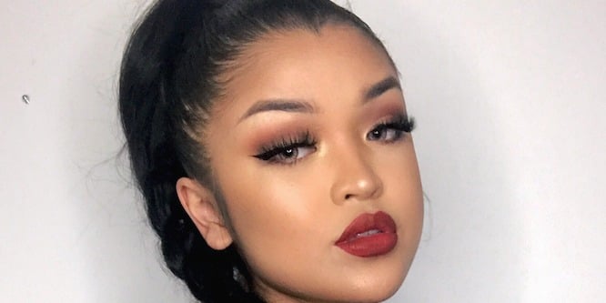 Koleen Diaz Age & Bio | Famous Birthdays