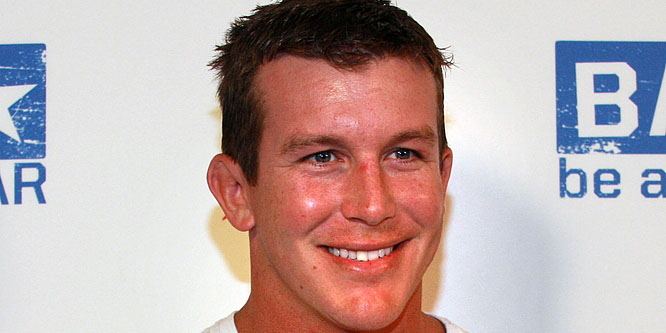 Ted DiBiase (Wrestler) - Age, Family, Bio | Famous Birthdays