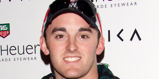 Austin Dillon - Age, Bio, Family | Famous Birthdays